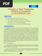 RHS Colour Charts Editions PDF | PDF | Color | Graphic Design