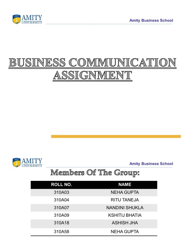 Case Study & Ques | PDF | Business