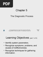 7 Principles of PDPA Malaysia | PDF | Personally Identifiable ...