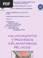 Pae Hipospadia Cuidado RN | PDF | Dolor | Cirugía