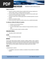 Wall E Proyect | PDF | Robot | Robótica