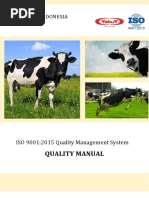 TAPPI T 564 - Transparent Chart For The Estimation of Defect Size | PDF ...