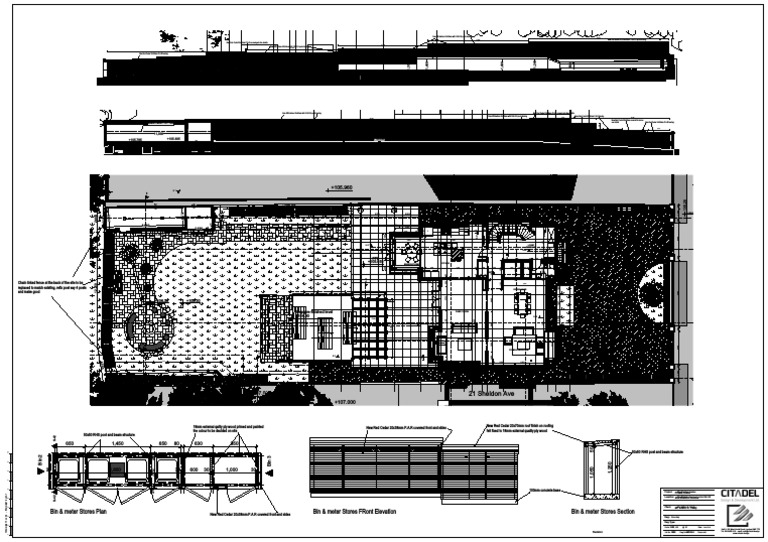 E.program Faze Determinante | PDF