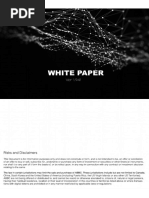 RHB Reflex Secure Plus: Reference Guide | PDF | Personal Identification ...