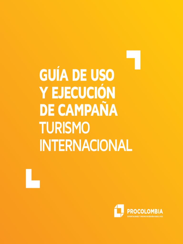 Colombia Realismo Mágico PDF | PDF | Tipografía | Colombia