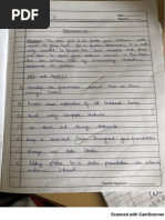 DAVID YATES Safety Professional Reference and Study Guid | PDF