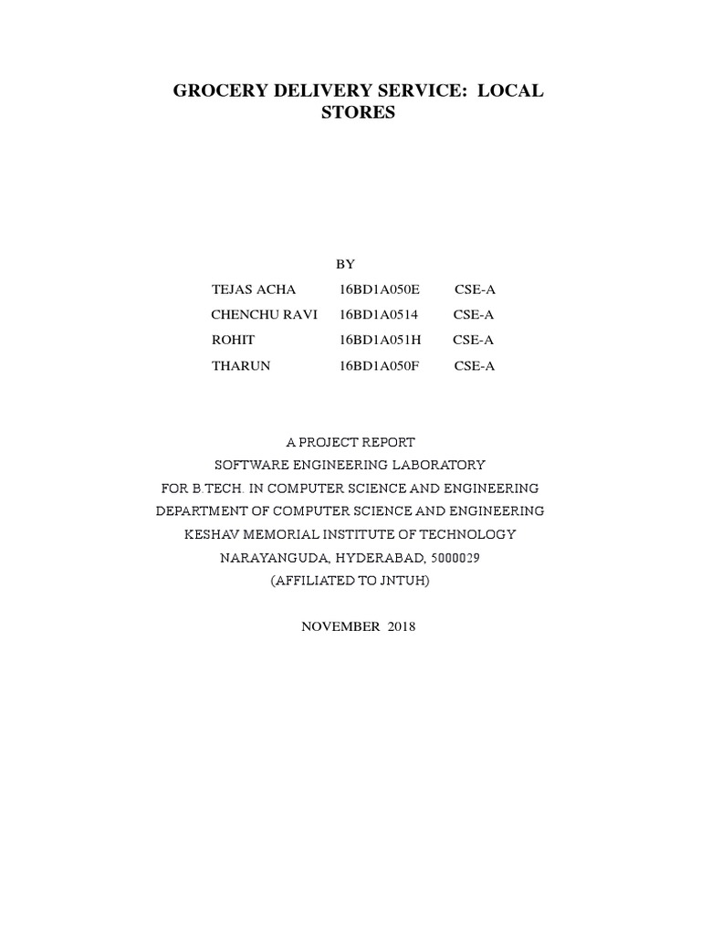 Introduction To Software Engg Pdf Graphical User Interfaces Class Computer Programming