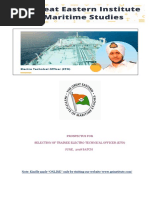 Concept of GMD and GMR | PDF | Electrical Engineering | Electromagnetism