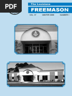 GTCC Statement of Understanding (DD 3120) | PDF | Expense | Payments