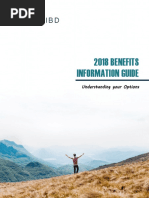 NHIP Registration Form | PDF