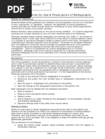 Part 1 ORE Sample Questions v2 | PDF | Dental Implant | Dentures