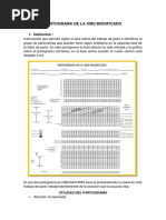 Clap | PDF | Parto | El embarazo