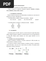 Ficha Técnica de Entrust SC Insecticida | PDF