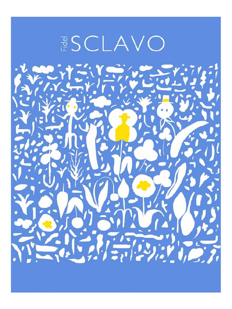 Libros Sclavo P | PDF