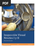 Partes de Un Troquel | PDF | Ingeniería mecánica | Materiales de ...