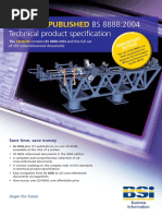 Sae J561 - 11-2010 - Ens | PDF | Electrical Connector | Manufactured Goods