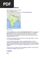 Grade 6 Science - Textbook Elevate Science Course 1 (SAVVAS) | PDF ...