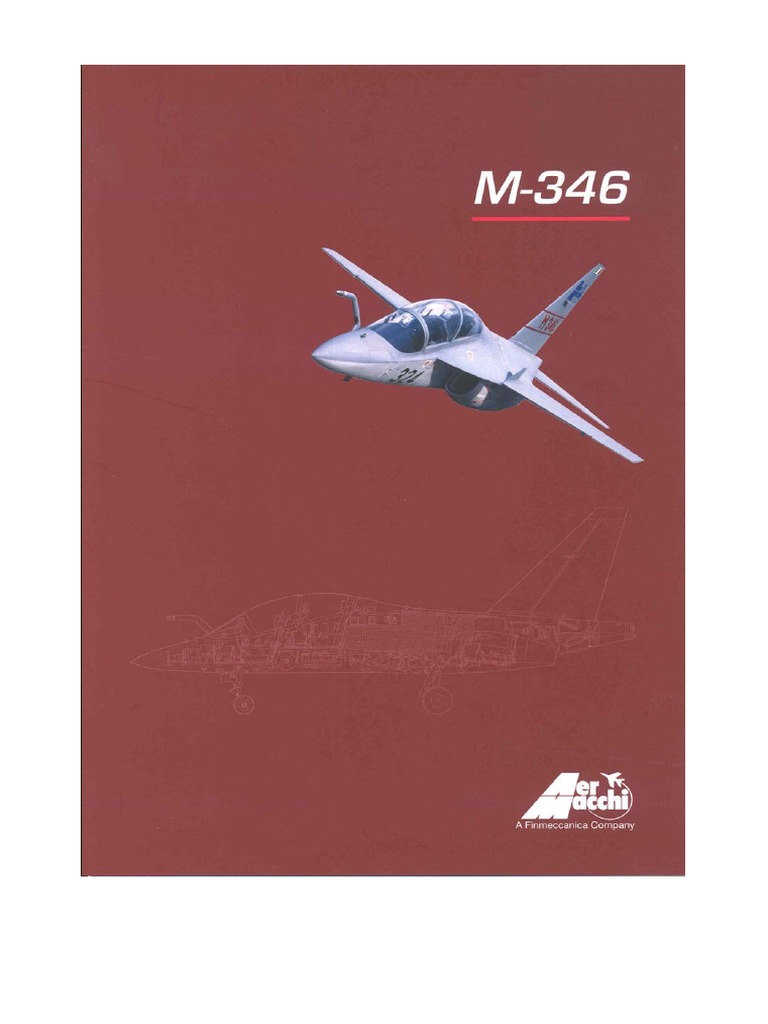M346