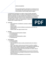 MA 03. - Metodologías de Diseño - VDI 2221-2222 | PDF | Diseño ...