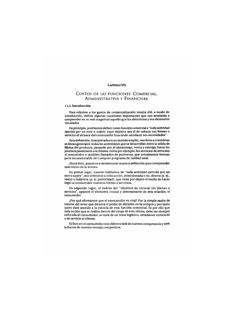 Capitulo VII Daniel Cascarini Teoria y Practica de Los Sistemas de ...