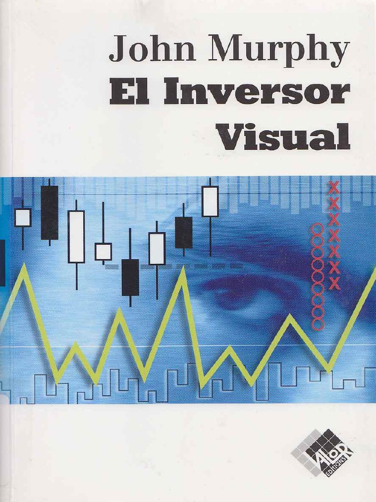 El Inversor Visual | PDF