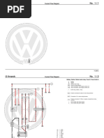 VW Amarok Fuse Box Diagrams | PDF | Relay | Fuse (Electrical)