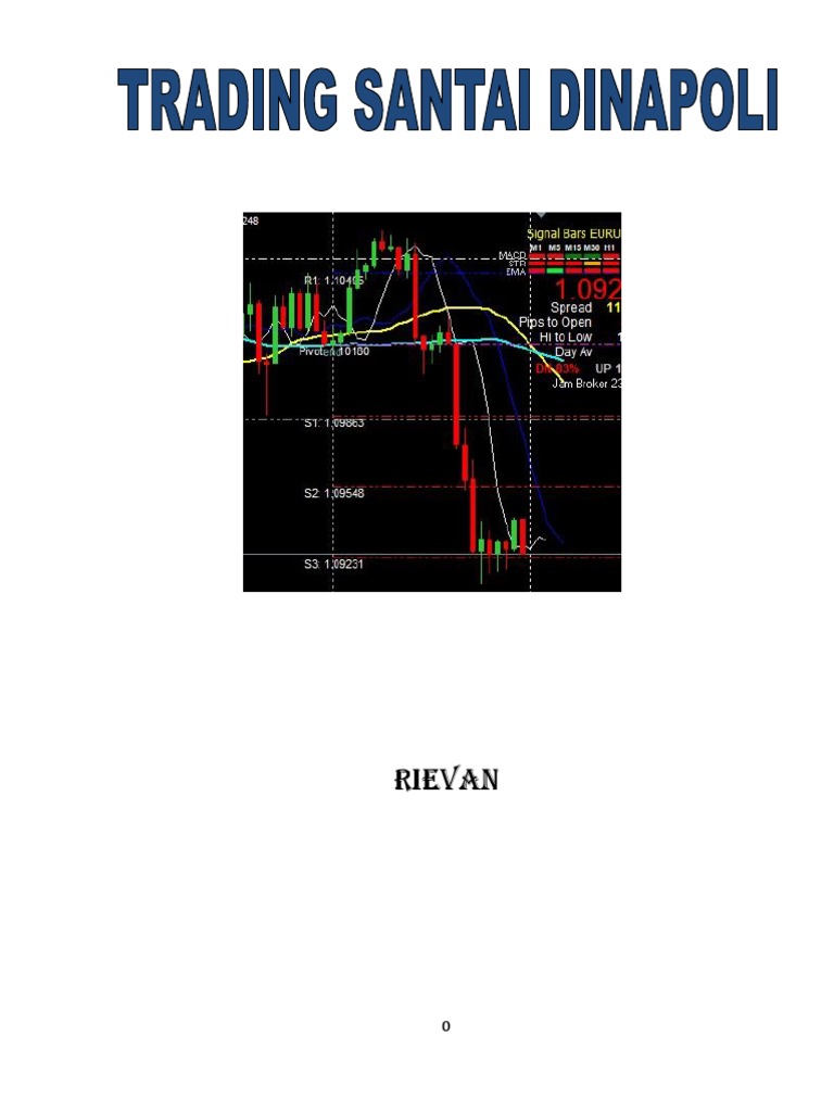 Ebook TSD - 2 PDF | PDF