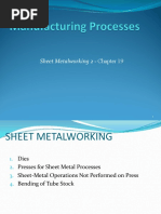 Tooling by Design - Understanding Press and Die Shut Height ...