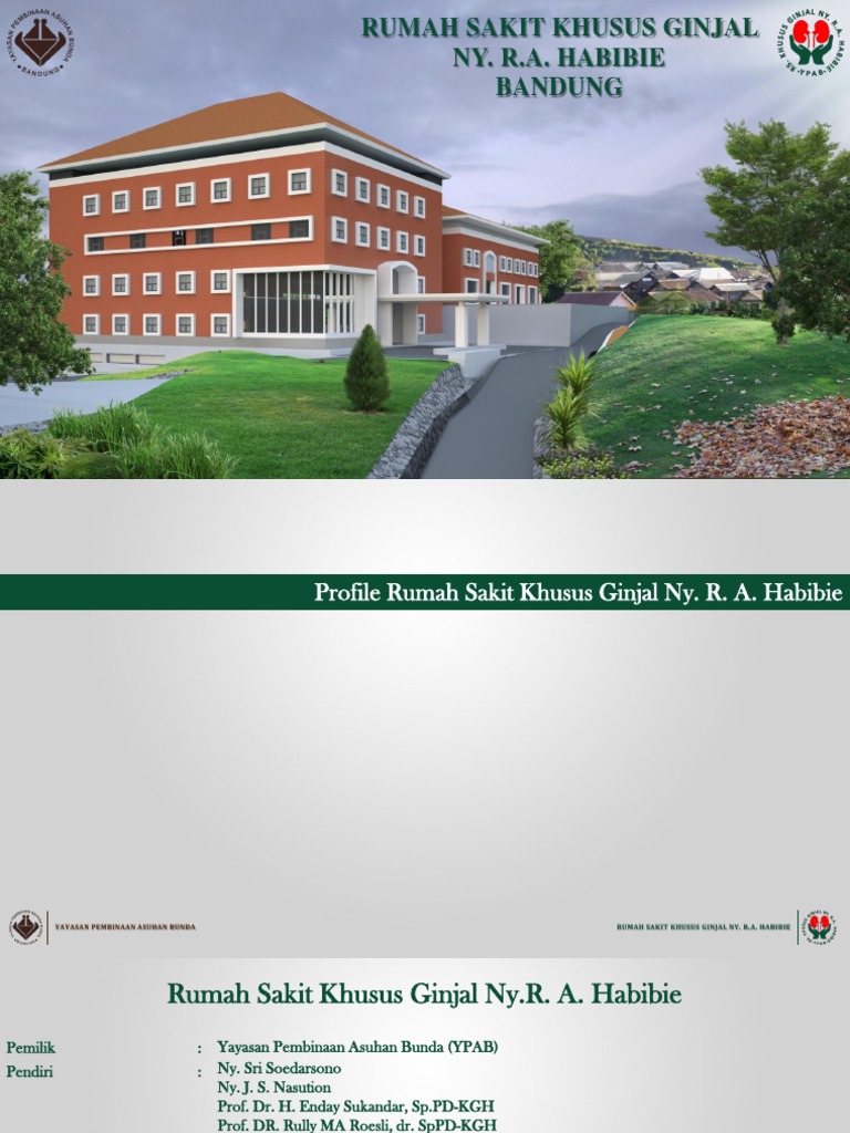 Susunan Acara Syukuran | PDF