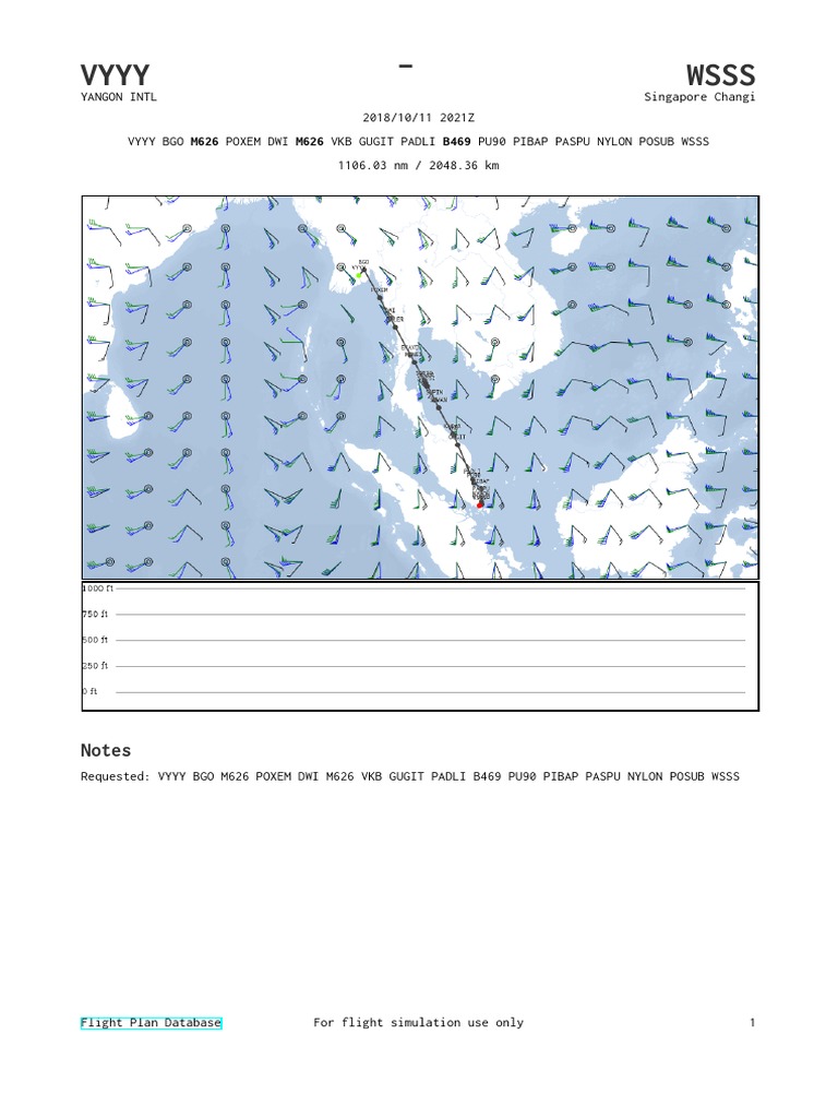 Vyyy WSSS | PDF | Telecommunications Engineering | Wireless