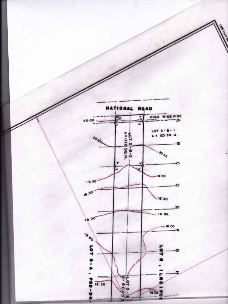 Structural Specifications | PDF