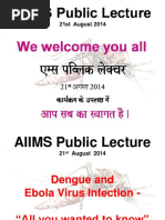 Hilti Machine Checklist | PDF