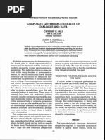 Sample-Paper For Cisi Exams | PDF | Stocks | Securities (Finance)