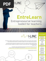 Pizzazz Book C | PDF | Fraction (Mathematics) | Numbers