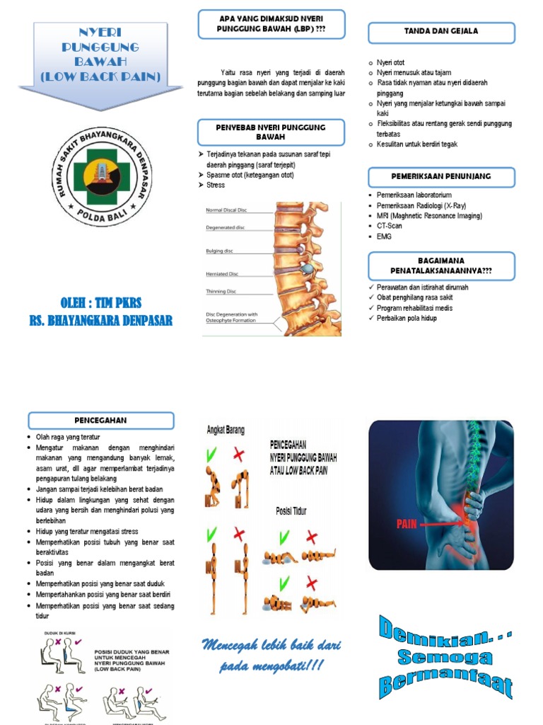 1.inisiasi HD by DR Afiatin | PDF
