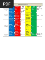 MR 2 Lembar Triage | PDF