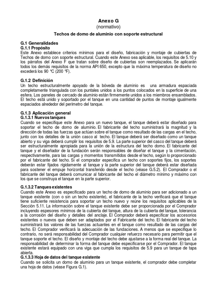 (Modulo 3) API 570 4th Ed. Feb. 2016 Piping Inspection Code - In ...