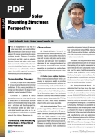 Corrosion Map of India by CSIR | PDF | Corrosion | Pollution