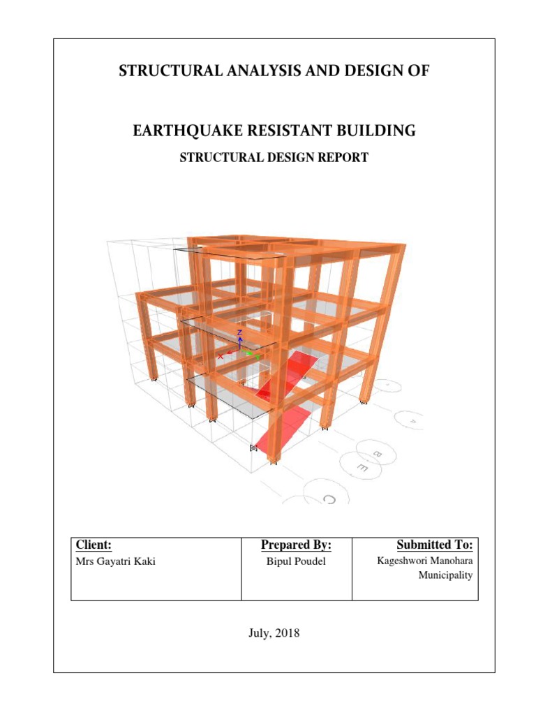Principles of Foundation Engineering 7th Edition | PDF