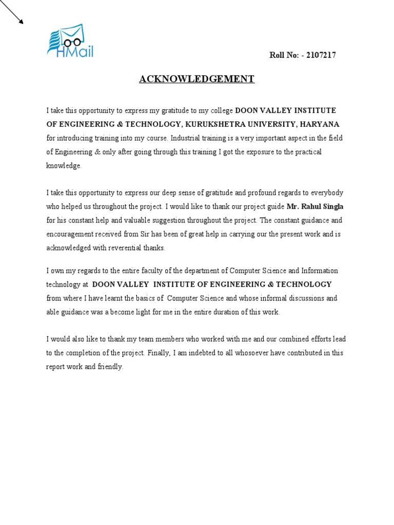 Imbibe Knowledge Enterprise Internship Report: C# and SQL Server ...