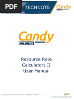 CSI Codes Reference Sheet | PDF | Deep Foundation | Road Surface