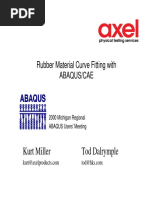 (Haftka - Gürdal) - Elements of Structural Optimization | PDF