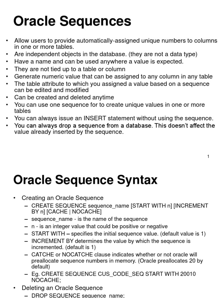 Triggers | PDF | Pl/Sql | Parameter (Computer Programming) Triggers | PDF | Pl/Sql | Parameter (Computer Programming)