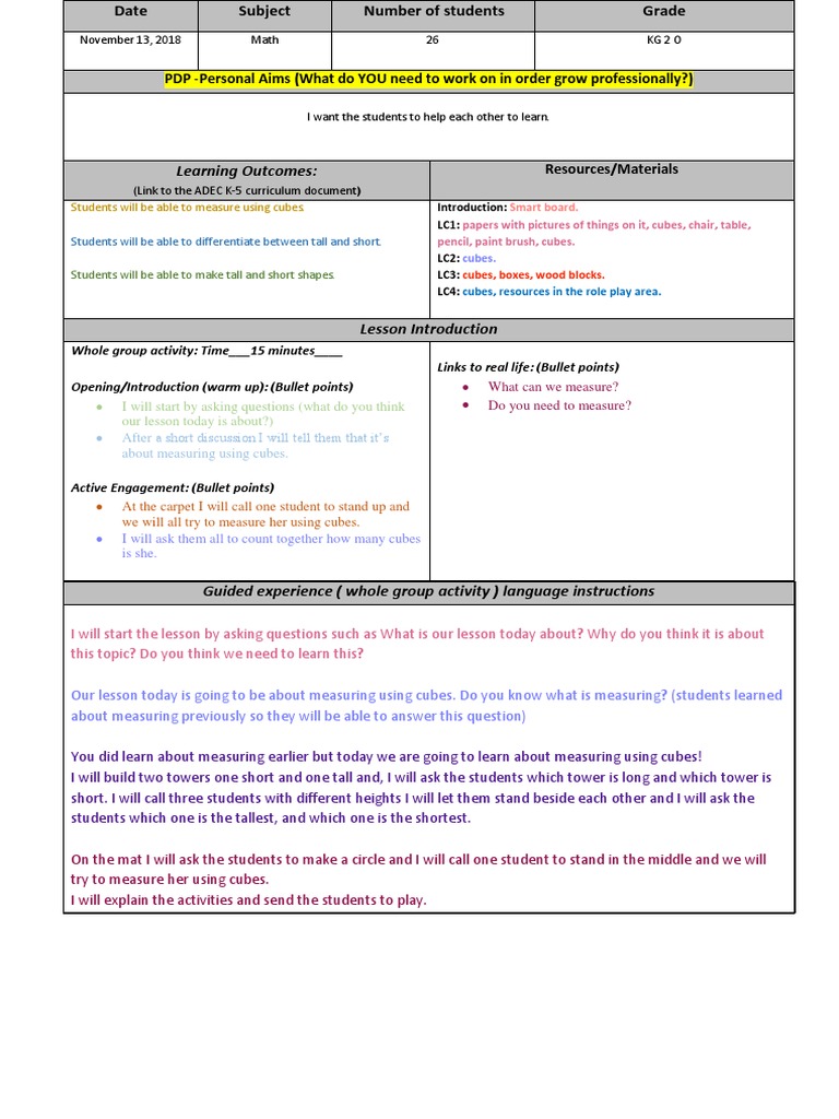 Document1 1 | PDF | Cognition | Behavior Modification
