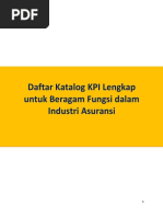 E-Learning New Brisim | PDF | Komputer