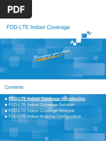 Atoll User Guide | PDF | Antenna (Radio) | Radio Propagation