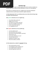 Over Thinking Worksheet | PDF | Thought | Cognitive Psychology