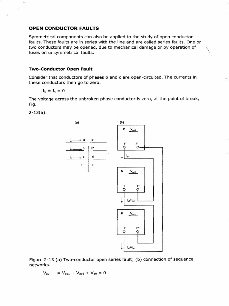 Open Conductor Faults.pdf
