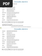 Printable Time Matching Game | PDF