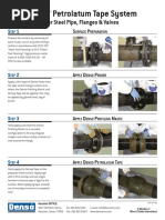 PTTGC Map | PDF | Technology & Engineering